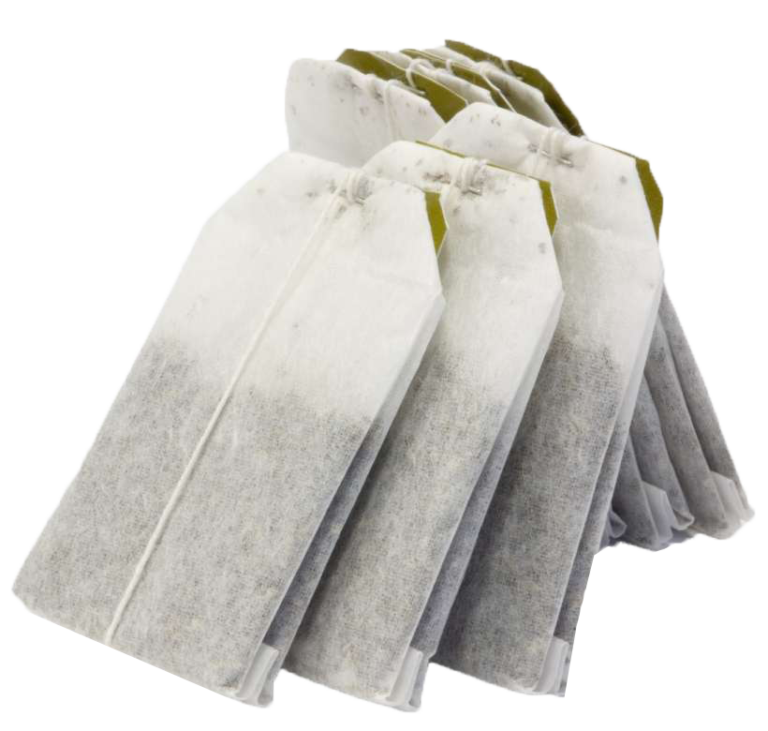 Buy Tea Online - Parsa Global Import - PGI